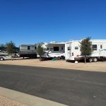 RV Parks in Sun City, Arizona - Top 20 Campgrounds near Sun City, AZ ...